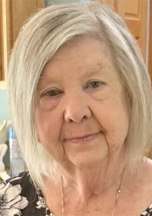Linda M. Golden 1940-2022 | News, Sports, Jobs - The Vindicator